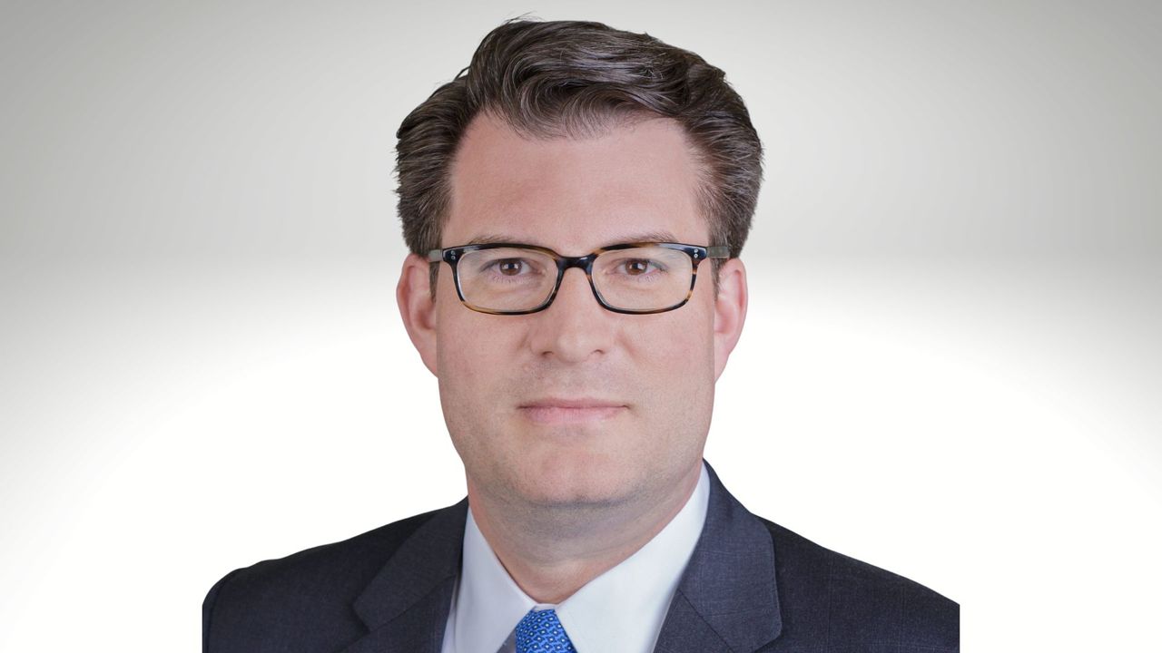 Sompo plucks PartnerRe CFO; top leader exits after 20 years | Intelligent Insurer